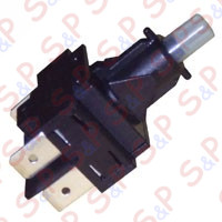 1105154: BIPOLAR SWITCH ROLD - SWITCHES - S&P - Spare Parts