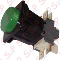 PUSH-BUTTONS - S&P - Spare Parts