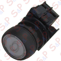 1108239: COMPLETE CYCLE START PUSH BUTTON - PUSH-BUTTONS - S&P - Spare ...