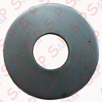 WASHERS - S&P - Spare Parts