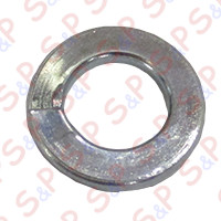 WASHERS - S&P - Spare Parts