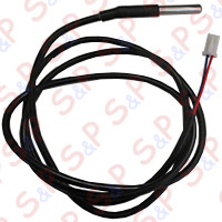 1129397: TEMPERATURE PROBE CONDENSER TEMPERATURE SENSOR - SENSING ...