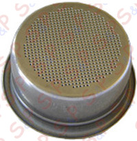 FILTERS - S&P - Spare Parts