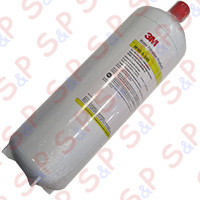 ADDOLCITORI-FILTRI ACQUA - WATER TREATMENT - S&P - Spare Parts
