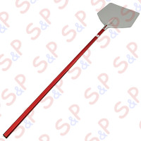 TECHNICAL COMPLEMENTS - COOKING CATALOGUE - S&P - Spare Parts